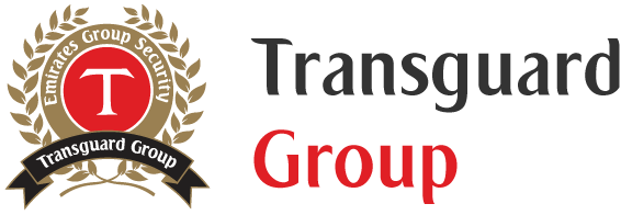 Transguard Group - Contact Us